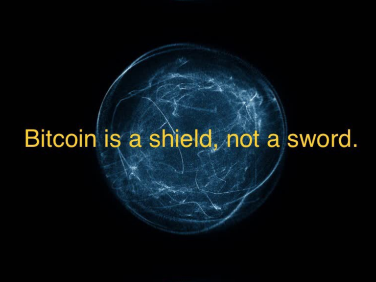 Explainers - SeedSigner: Air-gapped DIY Bitcoin Signing Device